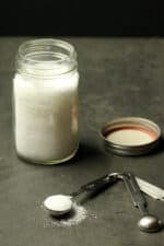 How to Cook with MSG - Domestic Dreamboat