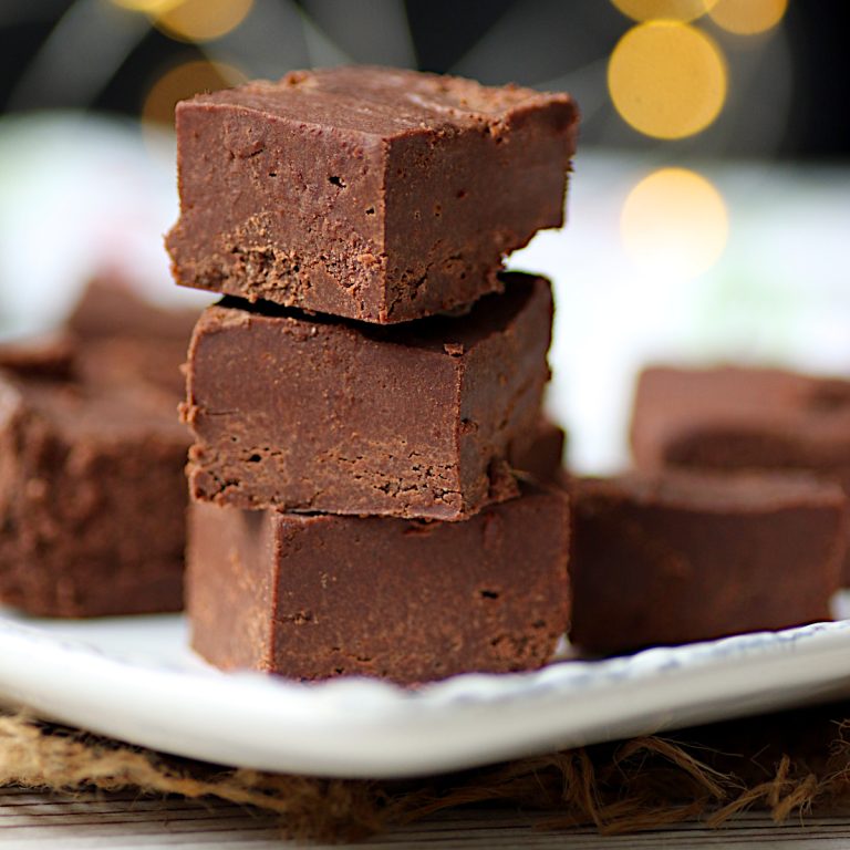 Copycat Frango Mints - Domestic Dreamboat