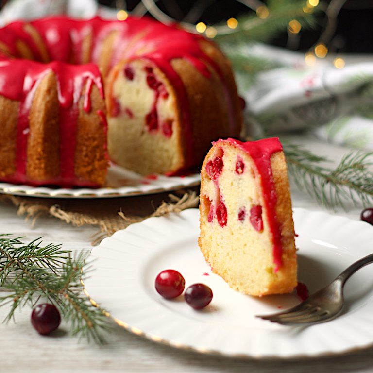 The Benefits of Induction Cooking - Domestic Dreamboat