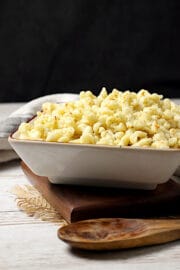 How to Make Spaetzle - Domestic Dreamboat