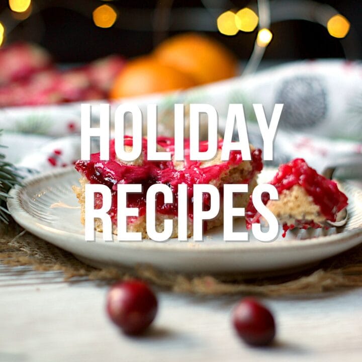 Perishke (Ukrainian Buns Filled with Cottage Cheese and Dill ...